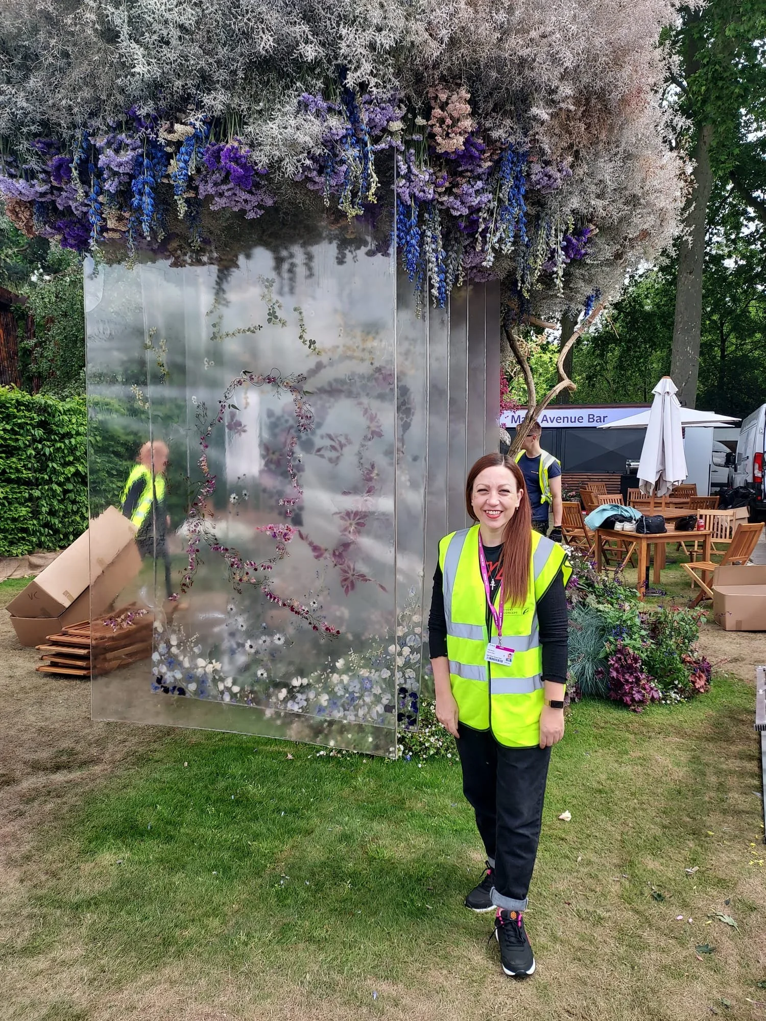 Celebrating the exceptional women of the Veevers Carter team — Veevers ...