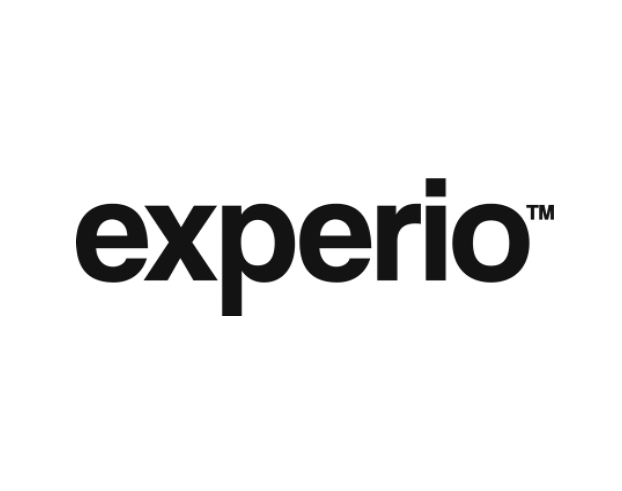 UT Companies — UTProsjektet