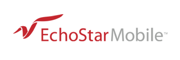 EchoStar Mobile Satellite Services | Freedomsat
