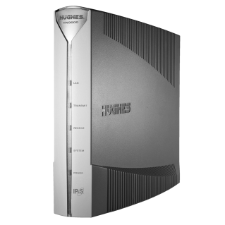 Telecommunications Cymraeg Cease Service | Freedomsat