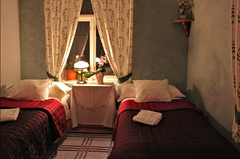 Summer wildlife tour: Wolves, Moose & Beavers — WildSweden - wildlife ...