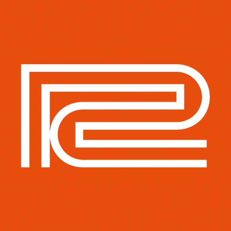 Roland Boss Logo General 1 — Goodguys Music & Sound