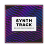 Roland Cloud Bundles — Roland Dealer Portal
