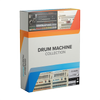 Roland Cloud Bundles — Roland Dealer Portal