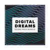 Roland Cloud Bundles — Roland Dealer Portal