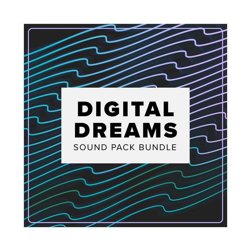 Roland Cloud Bundles — Roland Dealer Portal