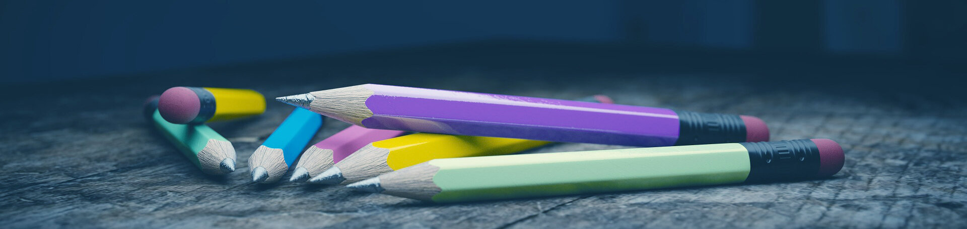 Apriso Dashboard Builder: A new way to visualize production — Andea