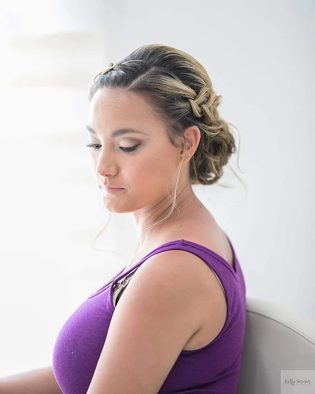 Kelly Samia Photography