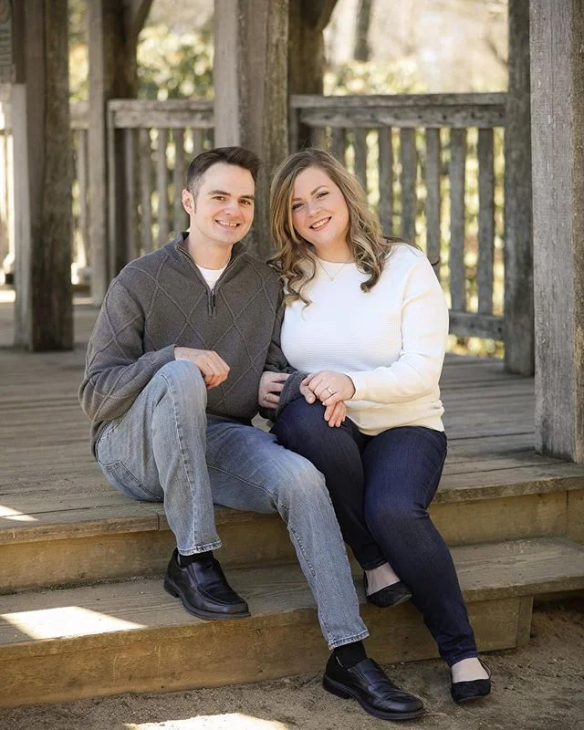 Kelly Samia Photography