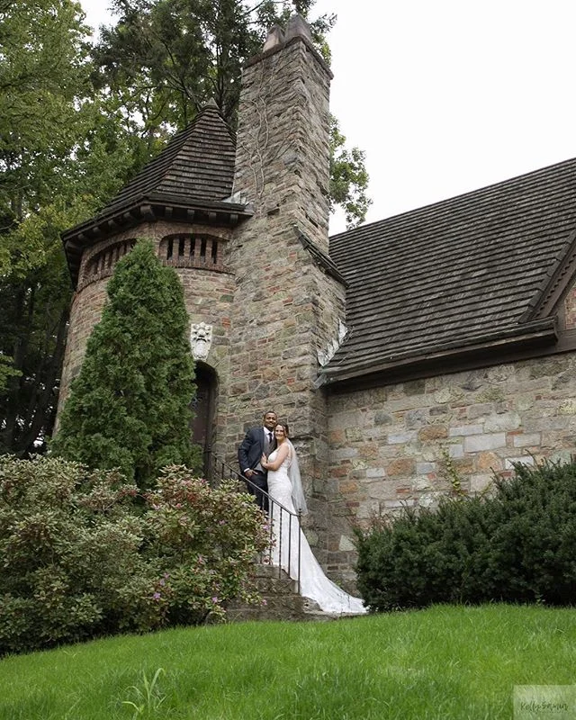 Kelly Samia Photography