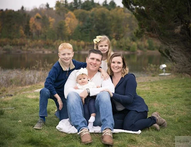 Kelly Samia Photography