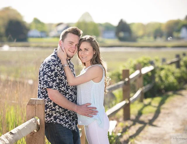 Kelly Samia Photography