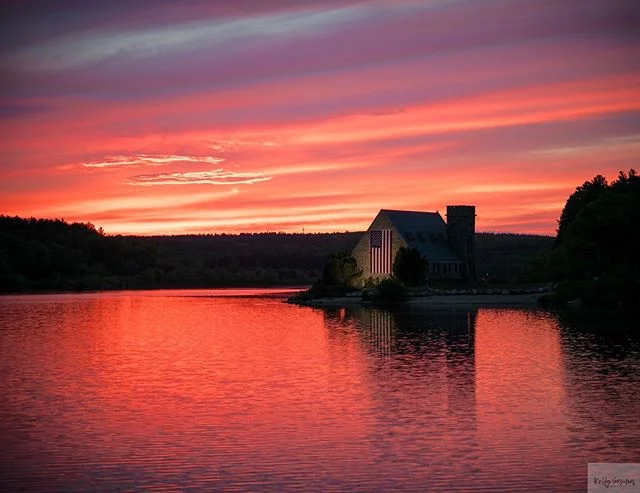 Kelly Samia Photography