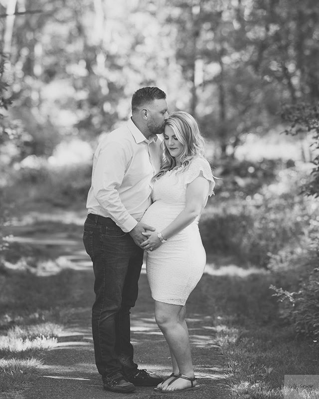 Kelly Samia Photography