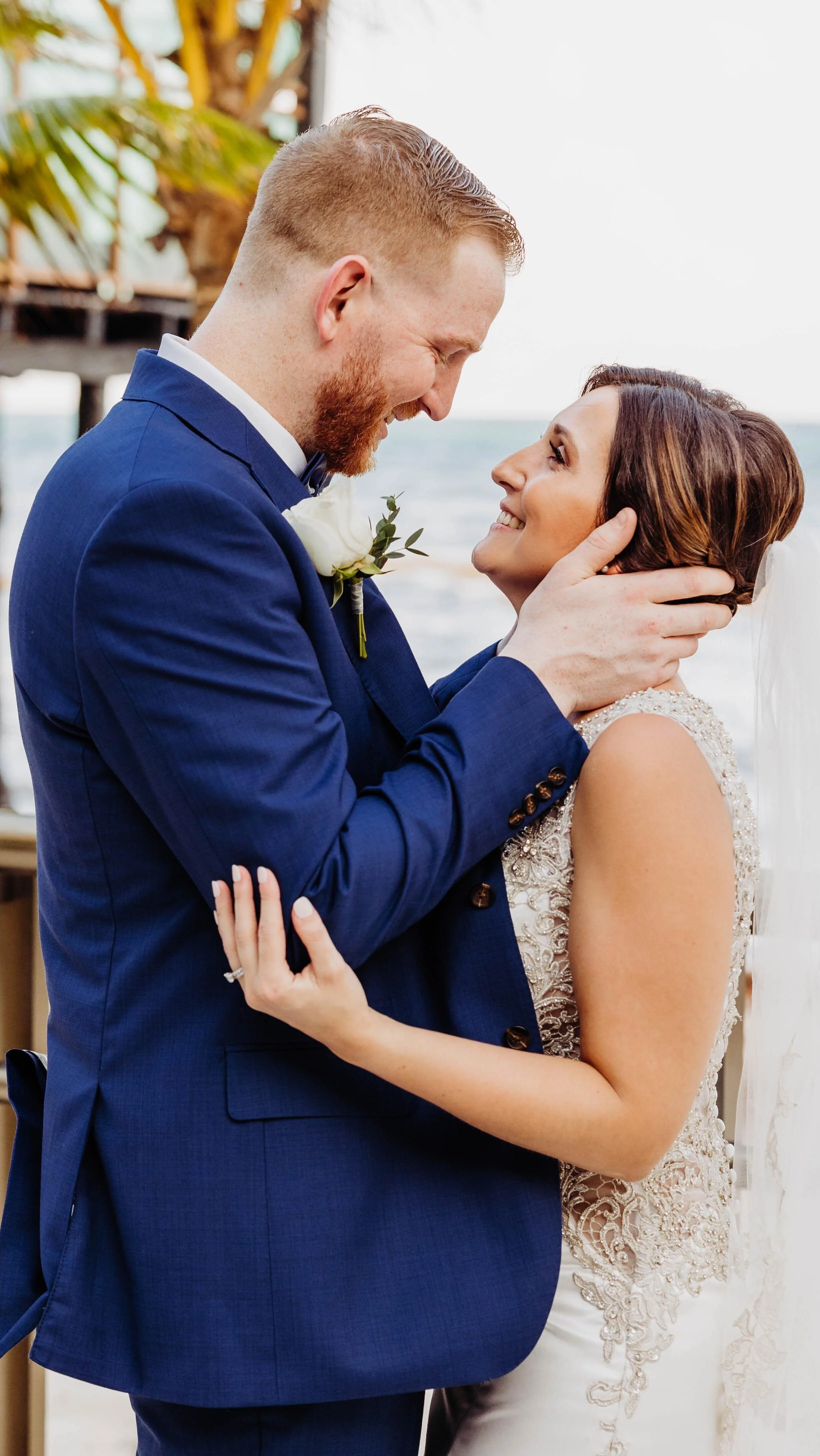 Kelly Samia Photography