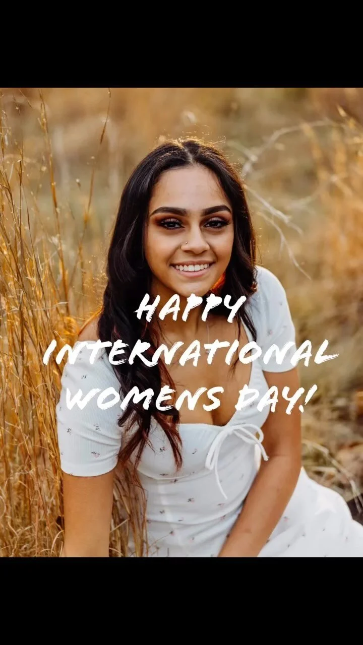 Kelly Samia Photography