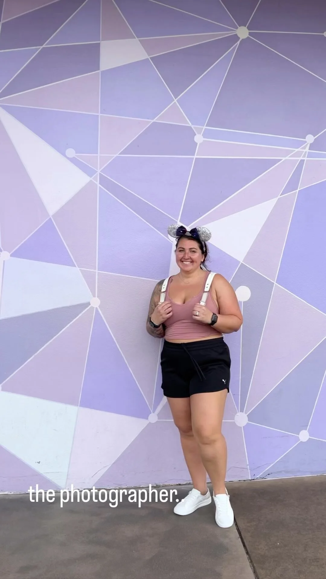 Kelly Samia Photography