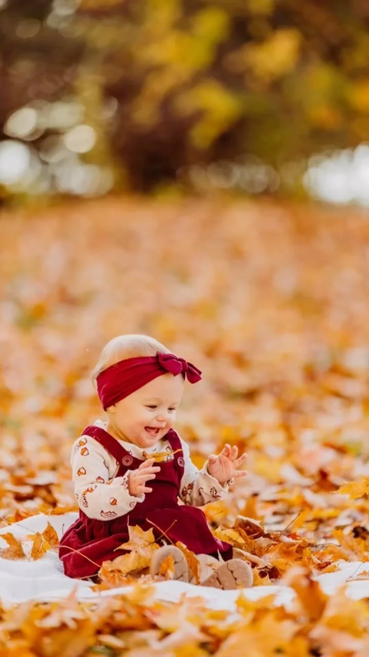 Kelly Samia Photography