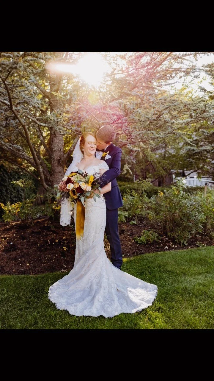 Kelly Samia Photography