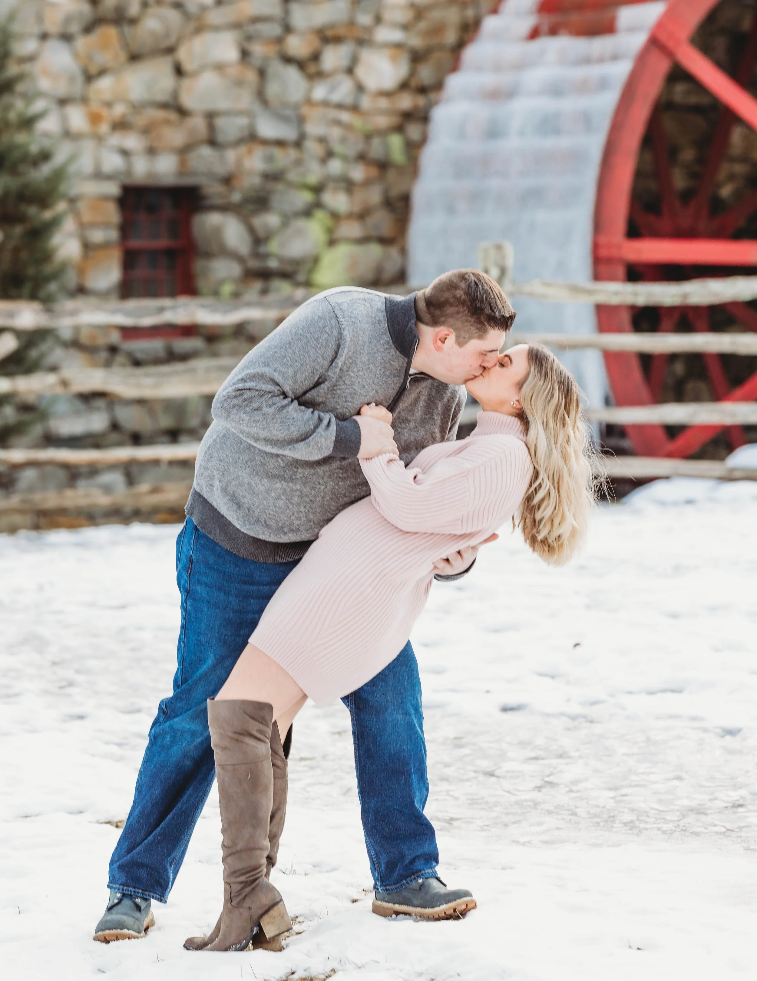 Kelly Samia Photography