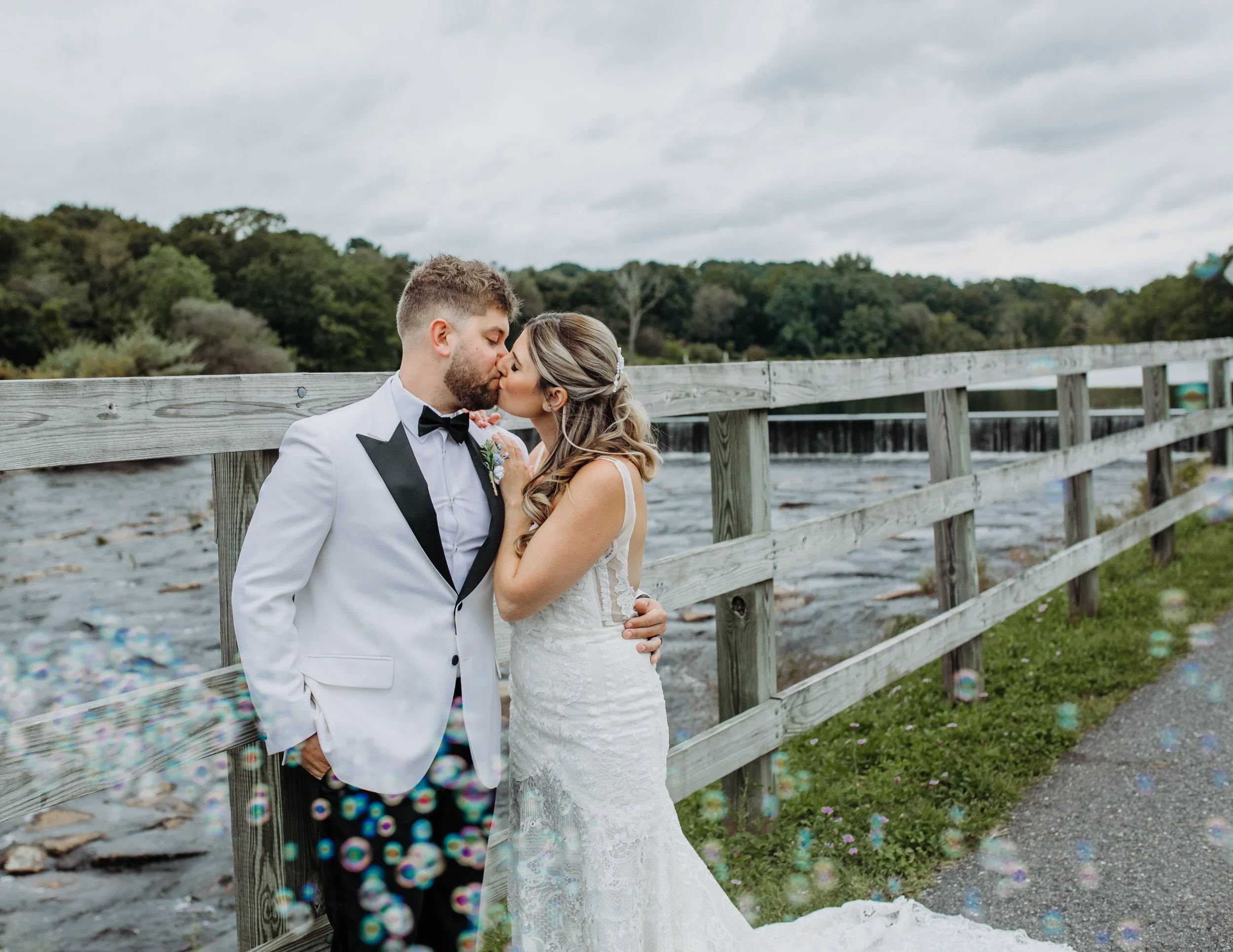 Kelly Samia Photography