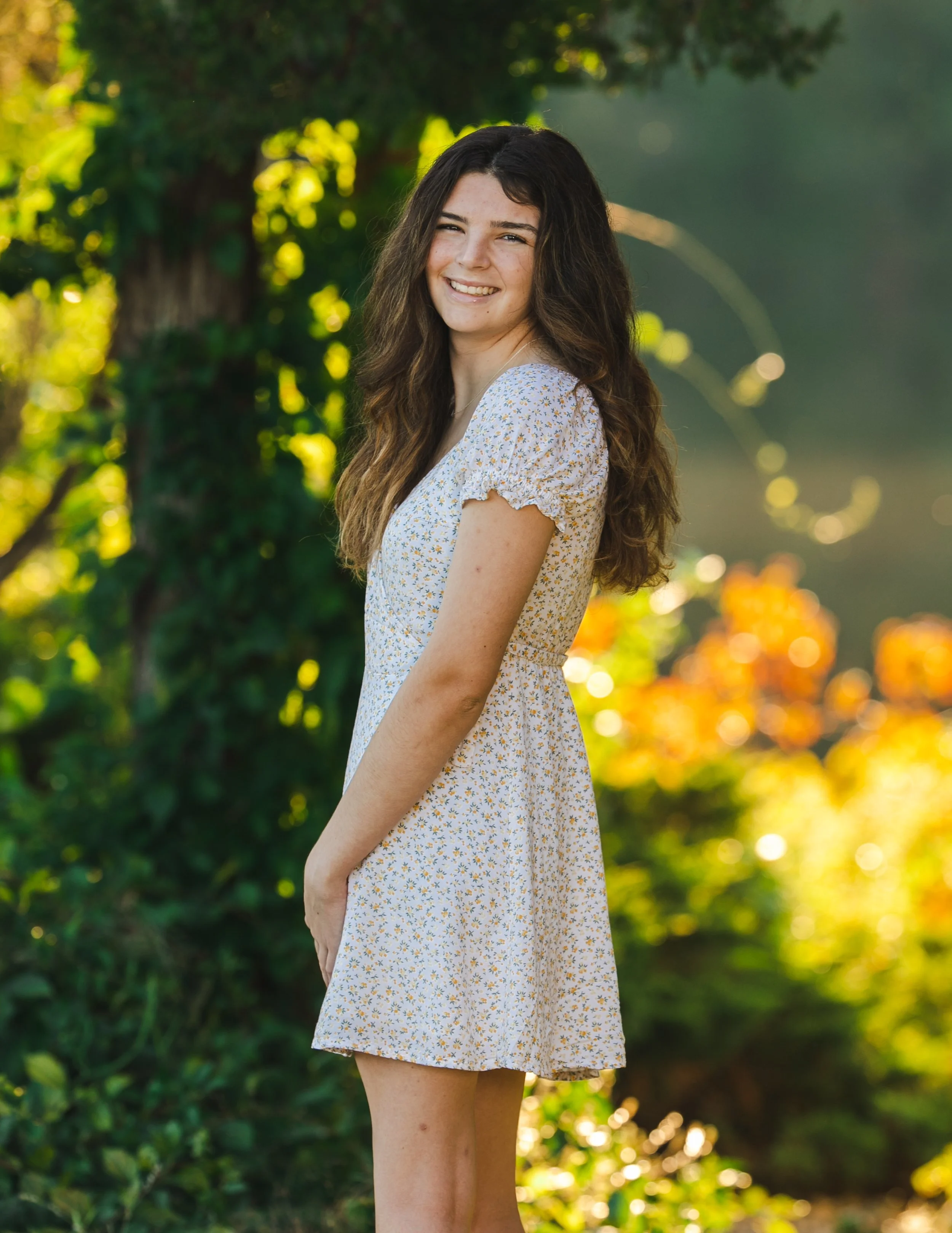 Kelly Samia Photography