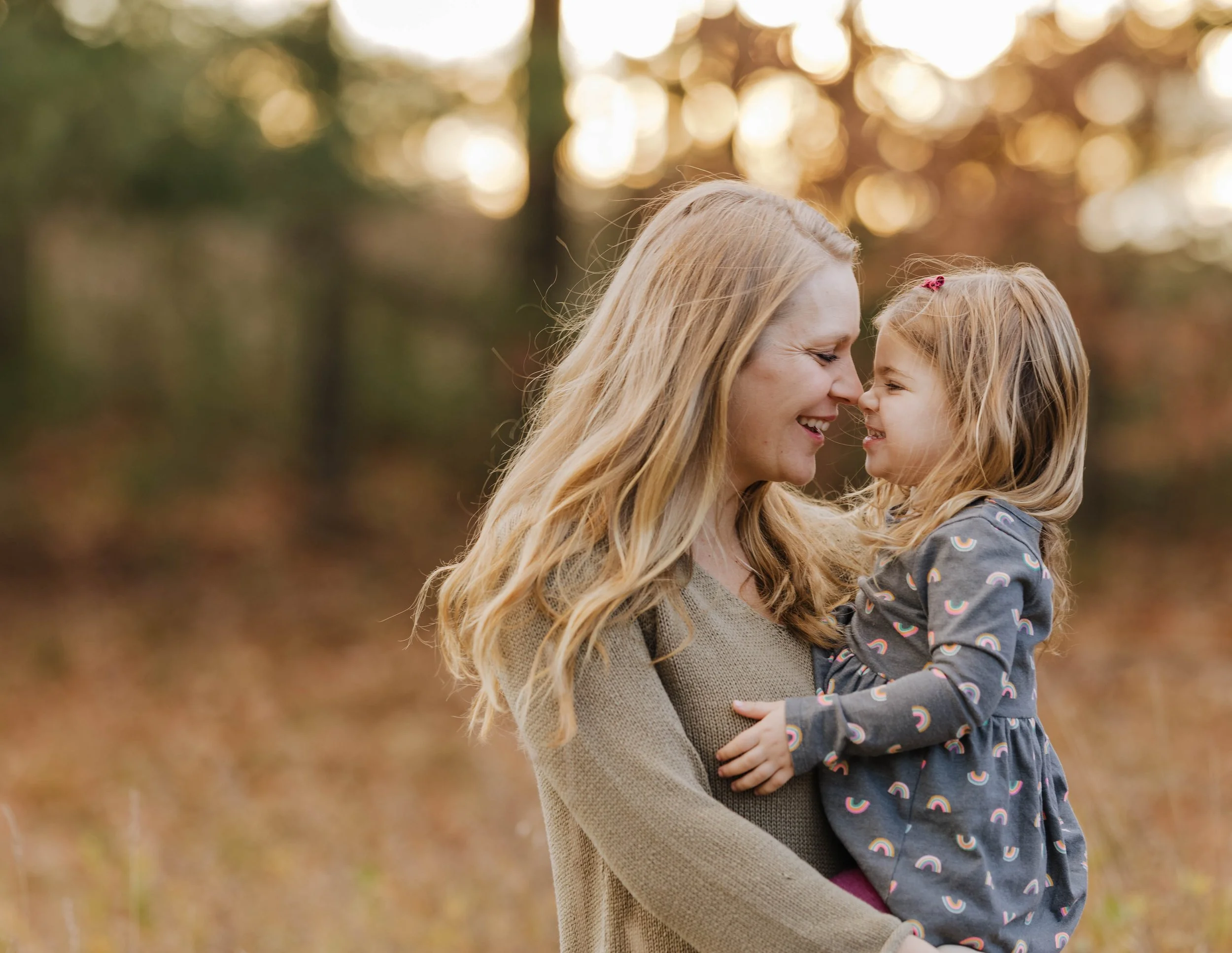 Family — Kelly Samia Photography