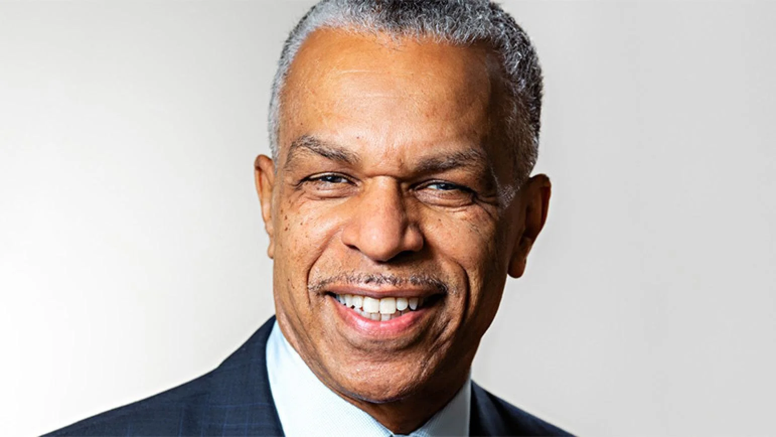 12th Annual Diversity, Inclusion, & Health Equity Symposium — CHI