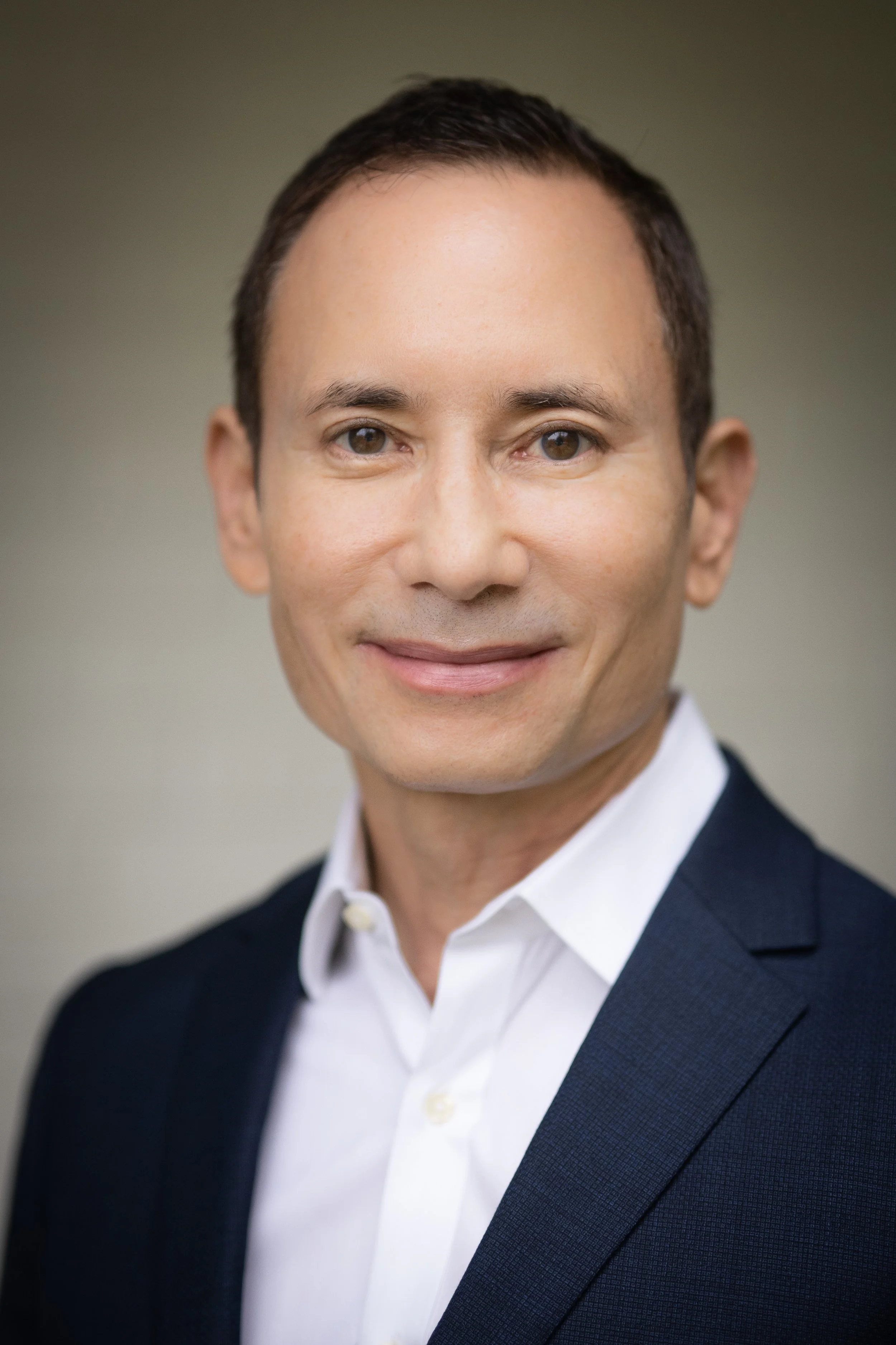 Joff Masukawa — CHI