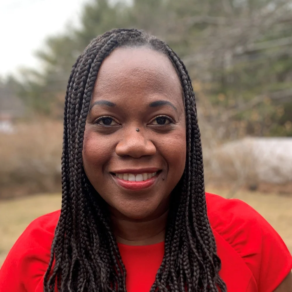 Webinar: DEI & Health Equity - Beyond the Buzzwords — CHI