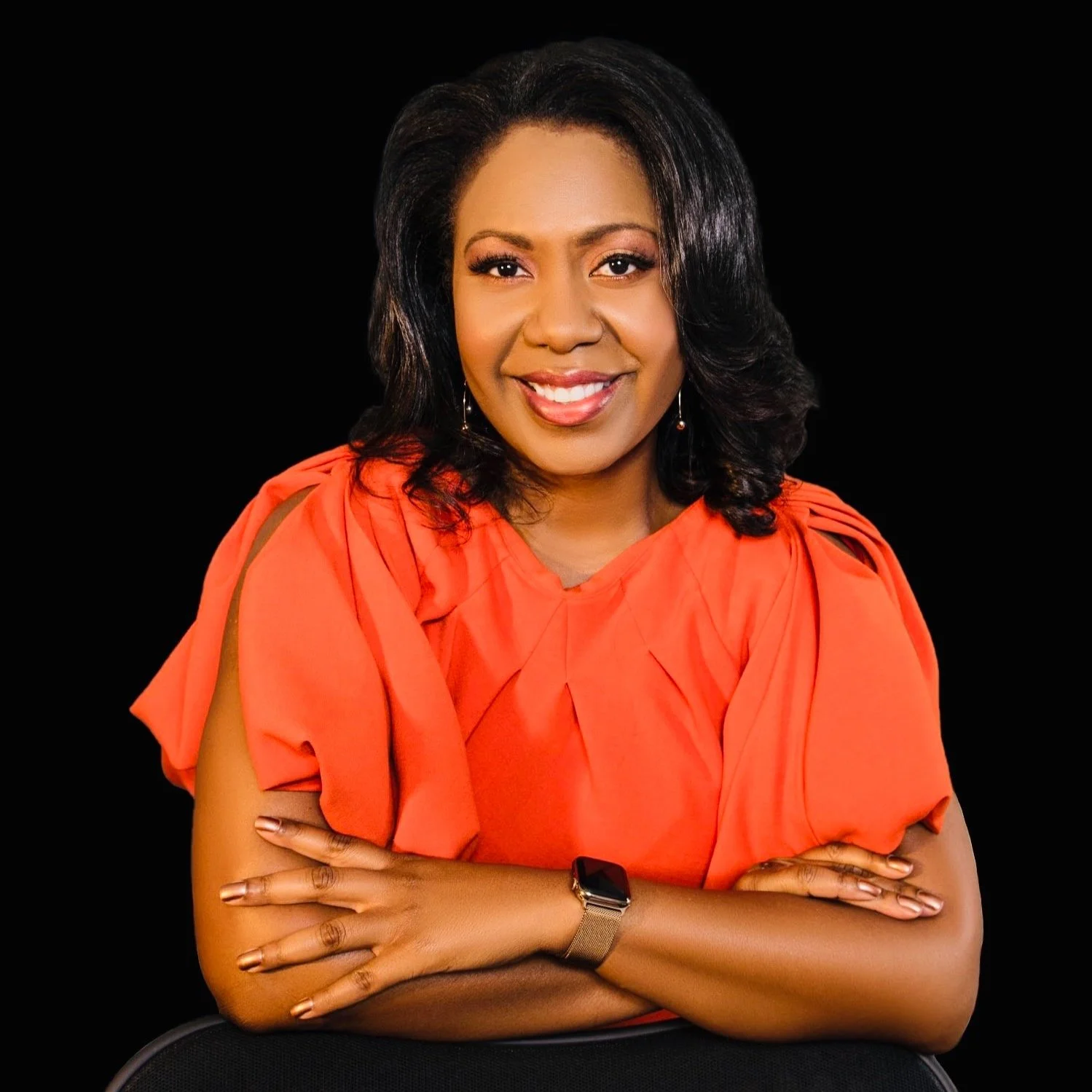 11th Annual Diversity, Inclusion, & Health Equity Symposium — CHI