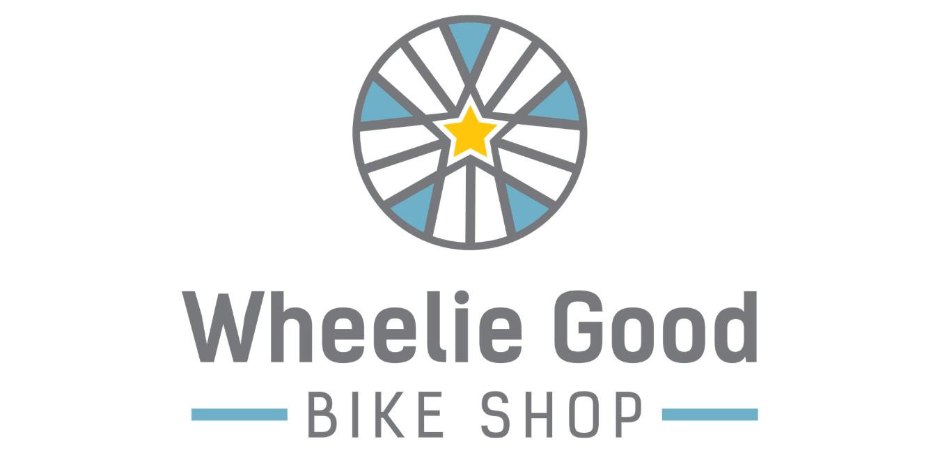 https://www.wheeliegoodbikeshop.com