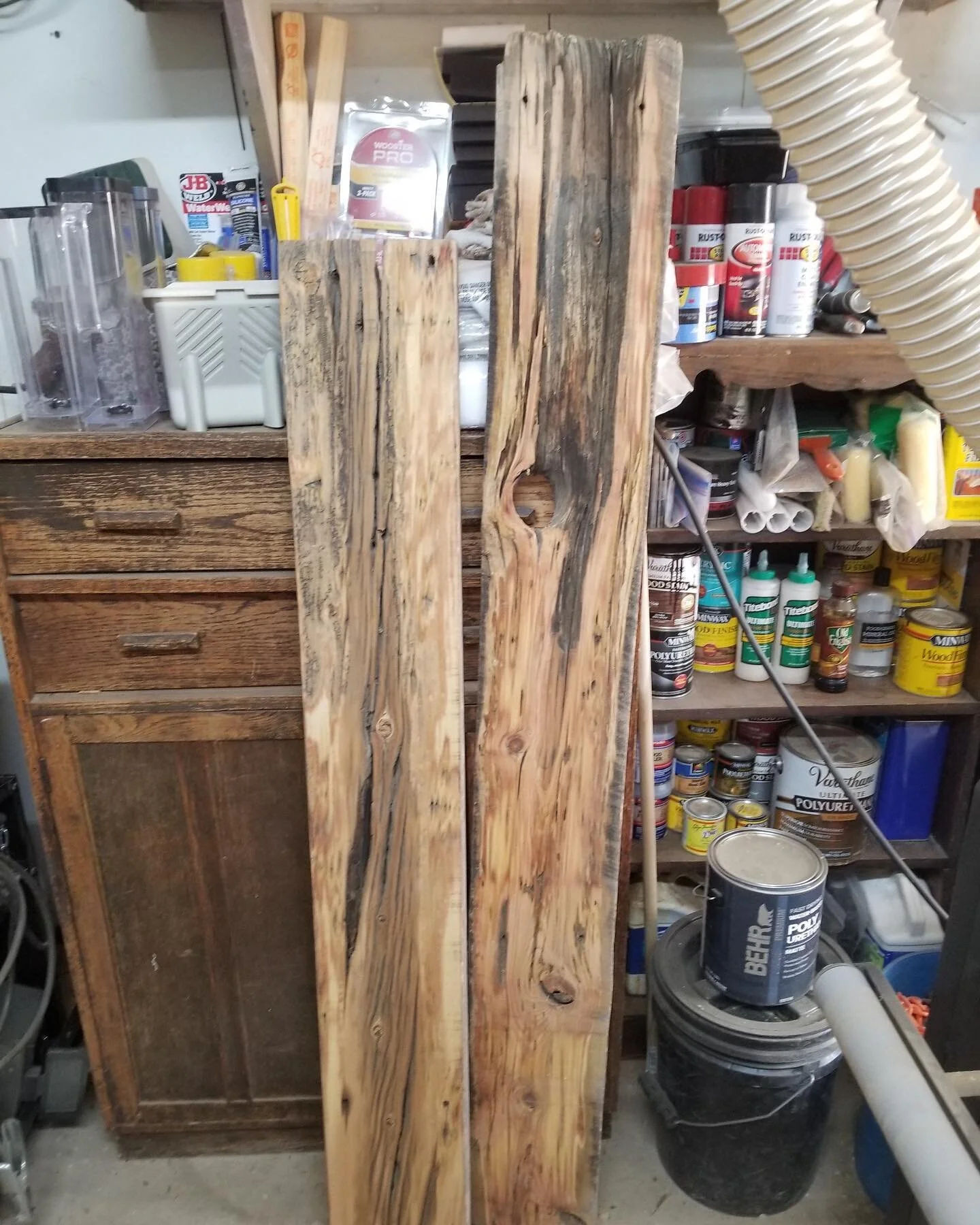 Reclaimed Wood In Albuquerque, New Mexico-CONTACT About Rangewood ...
