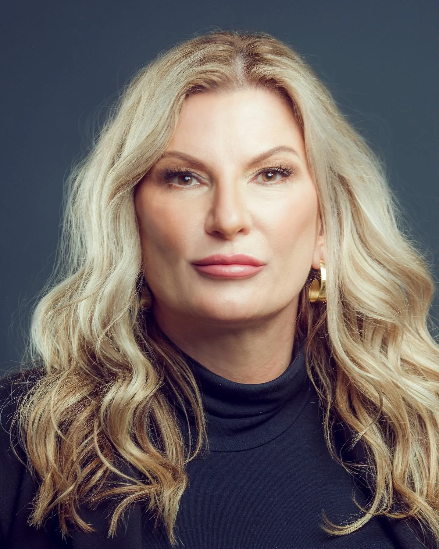 Meet Lisa Adams. — The Beauty Matchmakers