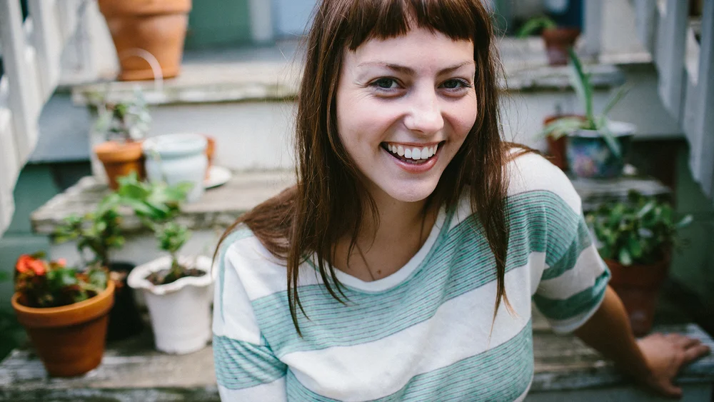 Female-Fronted 2017: A Guide to This Year’s Best Music Made By Women ...