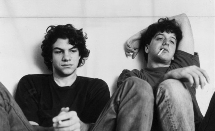 It Gets Brown: Swim Into The Sound's Guide to Ween — Swim Into The Sound