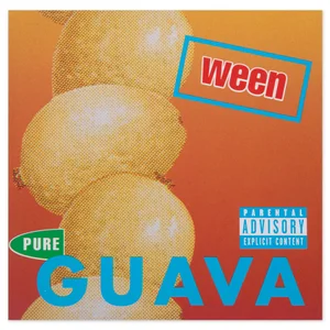 It Gets Brown: Swim Into The Sound's Guide to Ween — Swim Into The Sound