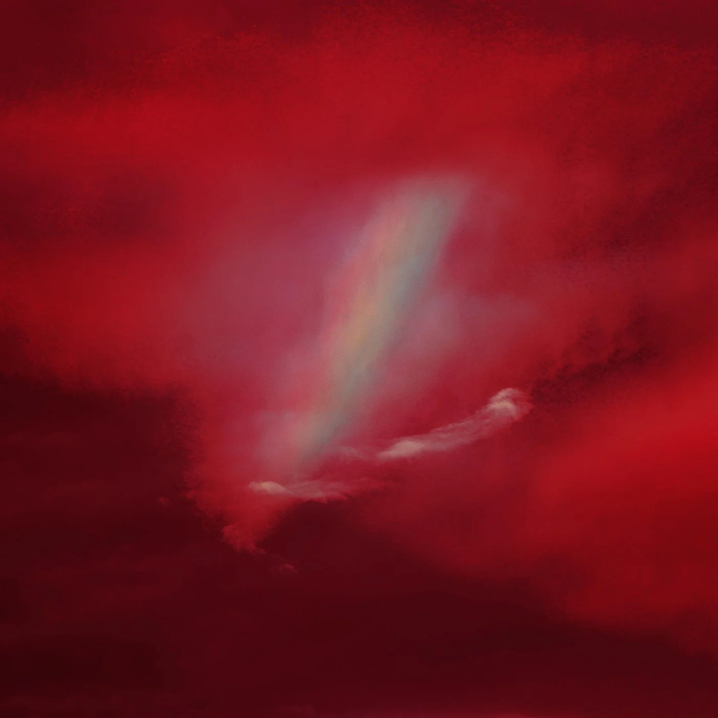 Pool Kids – Pool Kids // POOL | Split Review — Swim Into The Sound