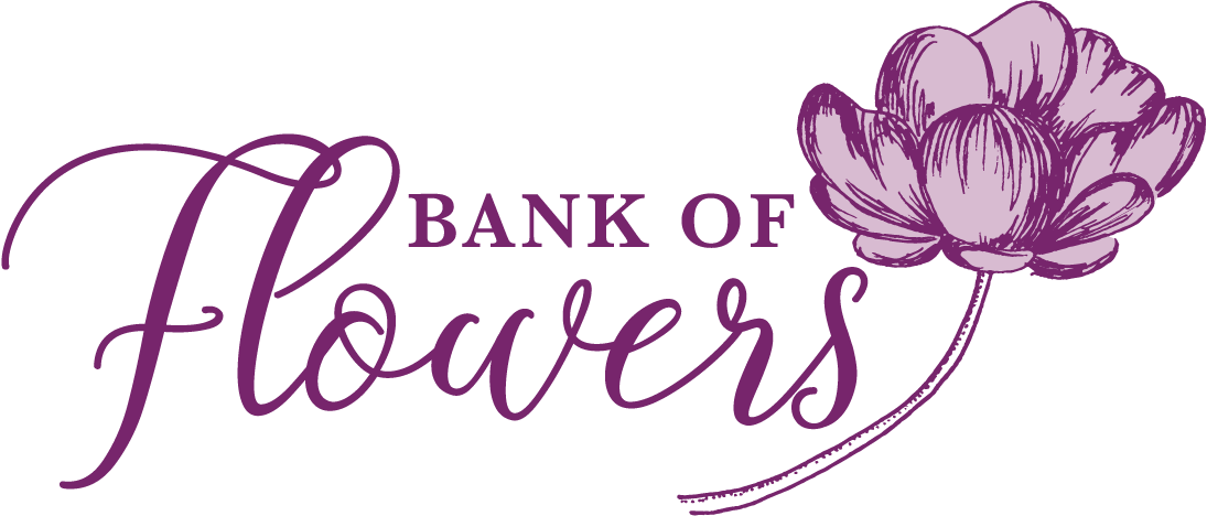 Gallery — Bank of Flowers