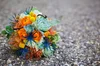 Wedding Floral Gallery - Milwaukee Area - Menomonee Falls & Pewaukee ...