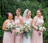Wedding Floral Gallery - Milwaukee Area - Menomonee Falls & Pewaukee ...