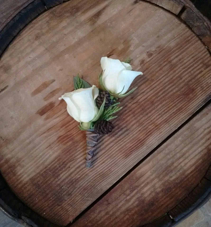 Floral Arrangement Inspiration - Milwaukee Florist - Menonomee Falls ...