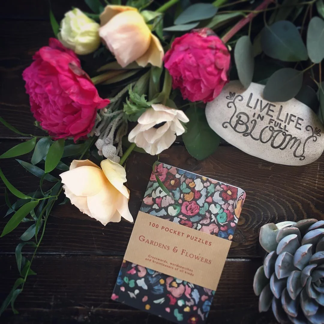 Floral Arrangement Inspiration - Milwaukee Florist - Menonomee Falls ...