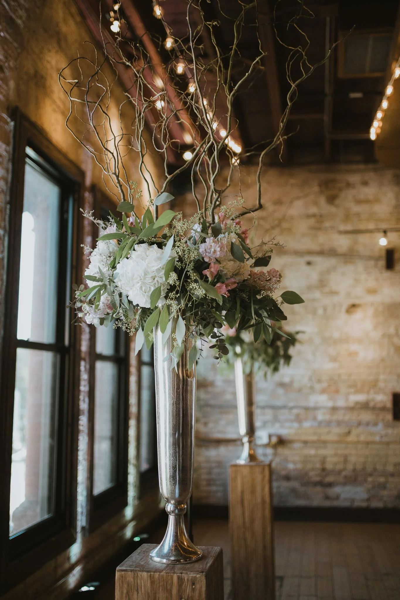 Floral Arrangement Inspiration - Milwaukee Florist - Menonomee Falls ...