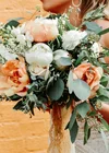 Wedding Floral Gallery - Milwaukee Area - Menomonee Falls & Pewaukee ...