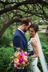 Wedding Floral Gallery - Milwaukee Area - Menomonee Falls & Pewaukee ...