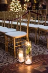 Wedding Floral Gallery - Milwaukee Area - Menomonee Falls & Pewaukee ...