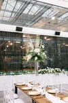 Wedding Floral Gallery - Milwaukee Area - Menomonee Falls & Pewaukee ...
