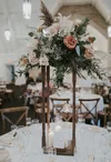 Wedding Floral Gallery - Milwaukee Area - Menomonee Falls & Pewaukee ...