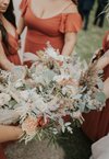 Wedding Floral Gallery - Milwaukee Area - Menomonee Falls & Pewaukee ...